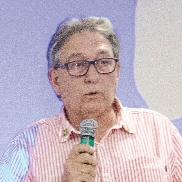 Ibravag abre cursos de coordenador e técnico executor neste semestre ...